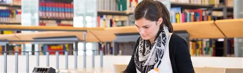 Deggendorf Institute Of Technology Life Science Informatics M Sc