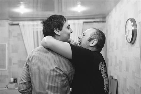 В гостях у Насти Added A New Photo В гостях у Насти