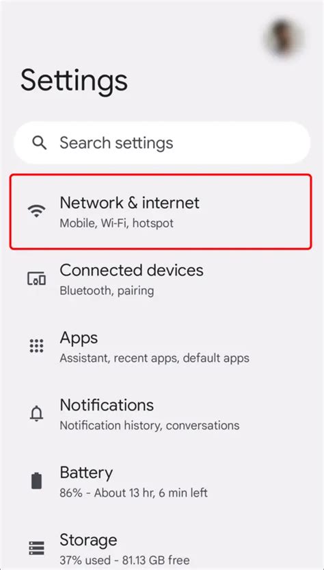 Android Vpn Cboard