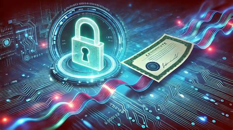 How To Use Openssl To Create Private Keys Youtube