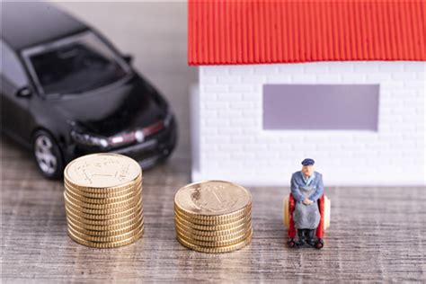 退休人员养老金调整2022最新消息：具体上涨多少？附官方最新调整通知漂亮女人街