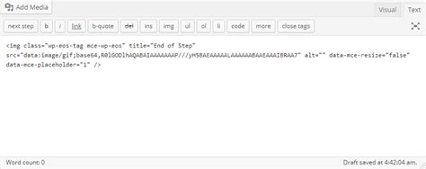 Graph Break Axis In R Stack Overflow