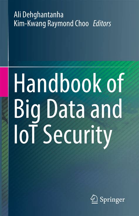Pdf Internet Of Things Camera Identiﬁcation Algorithm Based On Sensor