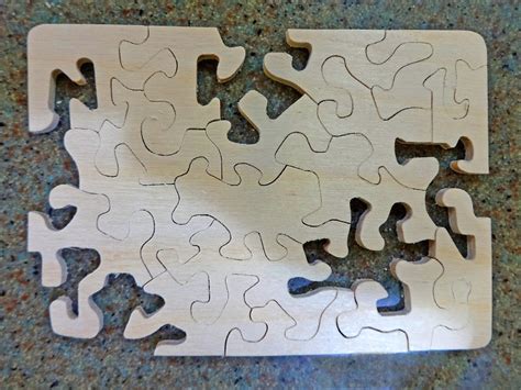 Puzzle Examples Lark Walk Puzzles And Amusements