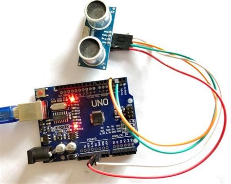 Pin On Arduino Projects