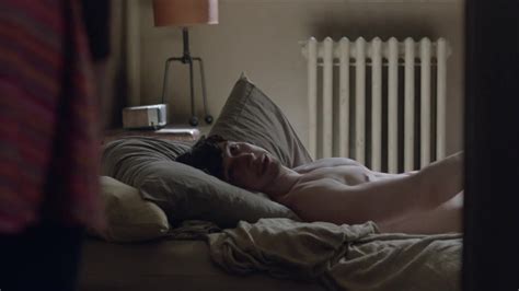 Adam Driver Page 3 Lpsg