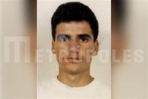 Saiba Quem é O Suspeito De Ser O Tarado Do Carro Preto” Do Df Metrópoles