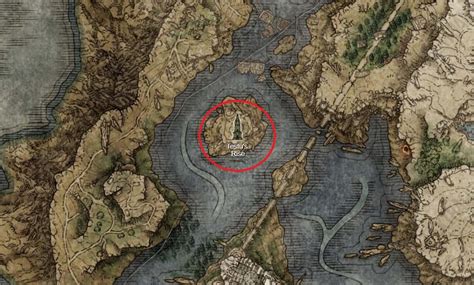 Where To Find Memory Stones In Elden Ring Nerd Lodge