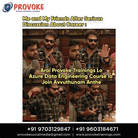 Provoke Trainings On Linkedin Pythonfullstack Codingbootcamp