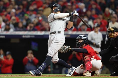 MLB Home Run Leaders MLB Home Run Leaders In 2022 Listing Top 10