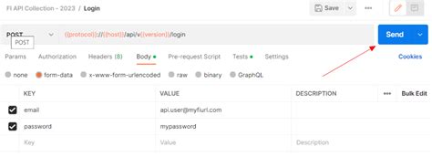 How To Create Payable Invoice Through Rest Api In Oracle Fusion Rest