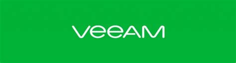 Veeam The Same Bios Uuid Hatası Ve Çözümü Mustafa Beyaz It Blog