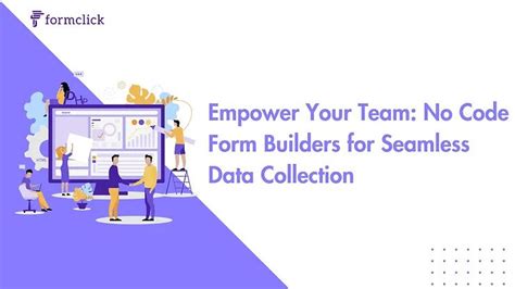 Formclick On Linkedin Traditional Methods Of Creating Forms And