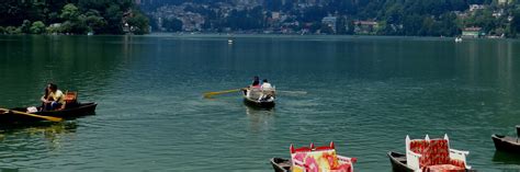 Lucknow To Nainital Taxi Book Lucknow Nainital Cab Hiremecar