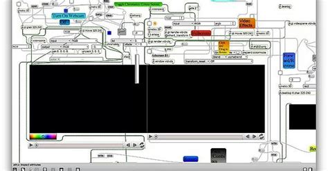 Fun In Max Msp Album On Imgur