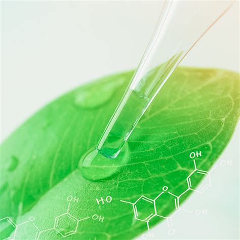 Biologiques Et Naturels Dermolab Pharma