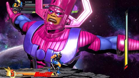 Superphillip Central Best Boss Battles In Gaming History Part Ten