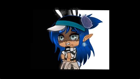 Xxmoonsunnyxx Fanart Contest Entry Youtube