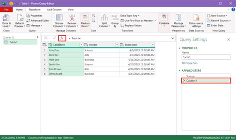 8 Ways To Count Dates In Microsoft Excel How To Excel