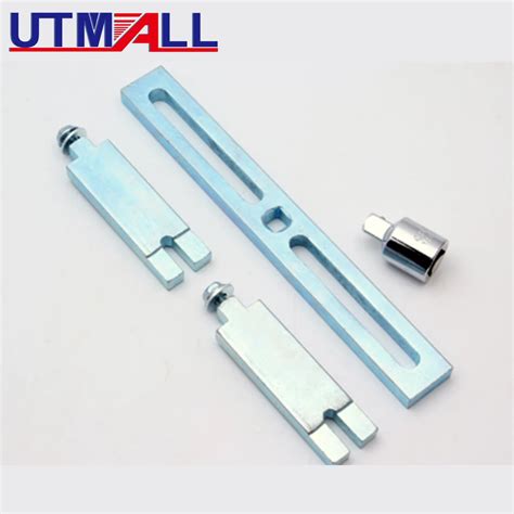 2 턱 연료 펌프 뚜껑 탱크 커버 리무버 스패너 렌치 도구 연료 조절 가능 연료 탱크 뚜껑 제거 도구 유럽 자동차 도구 Aliexpress