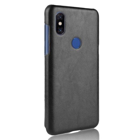 10 Best Cases For Xiaomi Mi Mix 3 10 Best Cases For Xiaomi Mi Mix 3