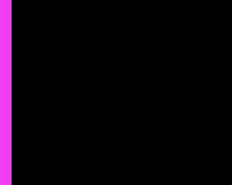 Fbw Based Screen Clear Issue · Issue 3180 · Pcsx2pcsx2 · Github