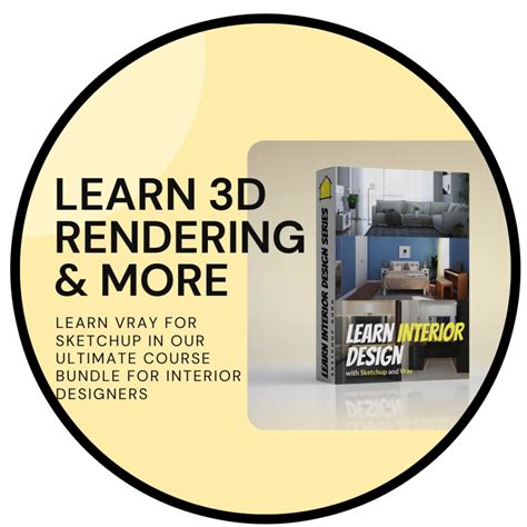 learn sketchup ergosany