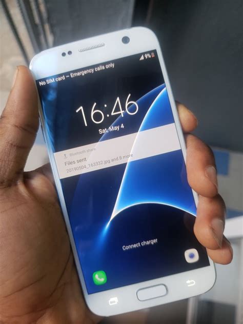 Muric Ban Bbnaija Now It Is Satanic Encourages Kissing Romance