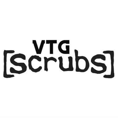 Whatnot Black Wednesday Starts And Some Heat Livestream By Vtgscrub Vintage Clothing