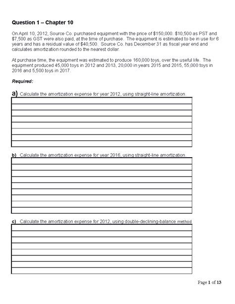 Midterm Review Notes Class Exercises W2022 10 11 12 13 14