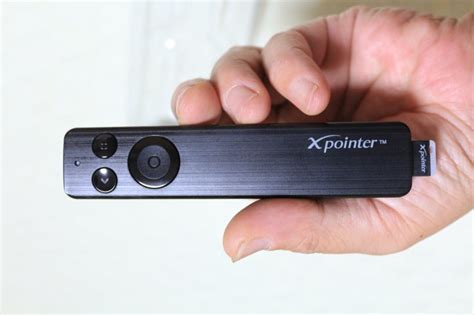 레이져포인터 개성있는 프레젠테이션 엑스포인터 추천 네이버 블로그