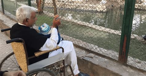 11 Exercises For Ataxia Patients National Ataxia Foundation