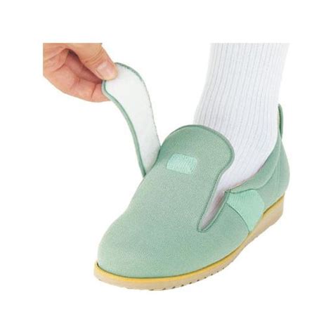 【お取り寄せ】徳武産業 ダブルマジックii 7017 9e ミントグリーン L Jetprice 通販 Yahoo ショッピング