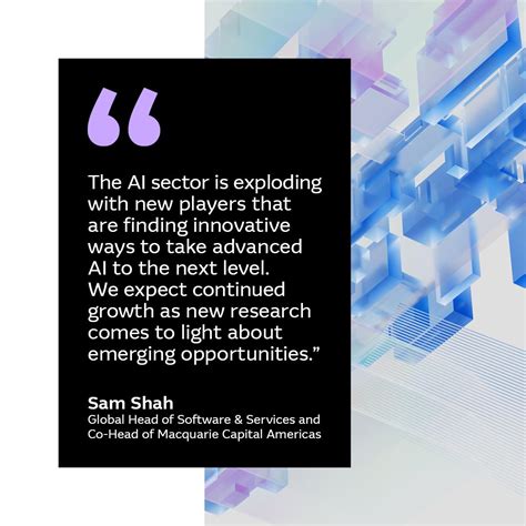 sam shah on linkedin artificialintelligence machinelearning ai