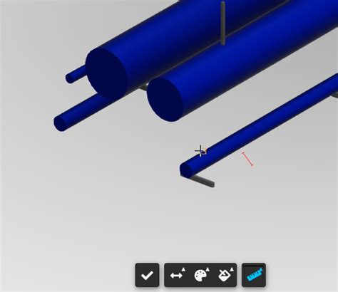 Autodeskviewingmarkupscore Extension Issue With Revit Models That