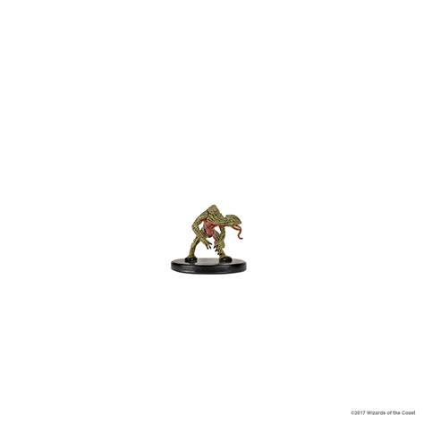 Yuan Ti Broodguard Tomb Of Annihilation Icons Of The Realms
