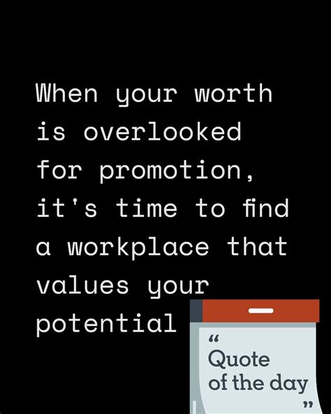 Robert Heavner On Linkedin Seekingopportunities Careermove Jobs