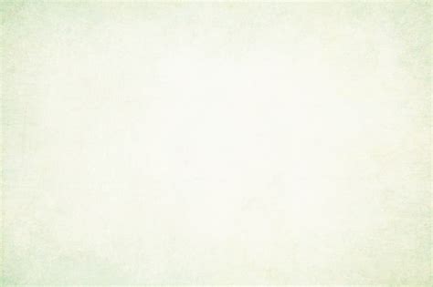 수평 벡터 빈 빛 녹색 옅은 회색 컬러 지저분한 질감 스톡 배경의 그림 녹색에 대한 스톡 벡터 아트 및 기타 이미지 녹색
