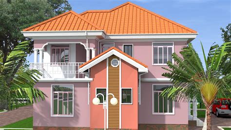 Raman Ndogo Gorofa Moja Kuipata Call Whatsapp 255763815054 ~ Berotcom