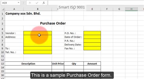Li Fong Lee On Linkedin Vlookup Iso9001 Iso14001 Iso45001 Datacollection Dataanalysis