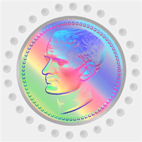 Computer Holography Centre Overt