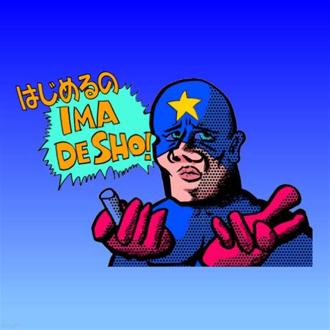 みんプロ式ー40代からの初心者向けスマホアプリ開発講座 Youtube