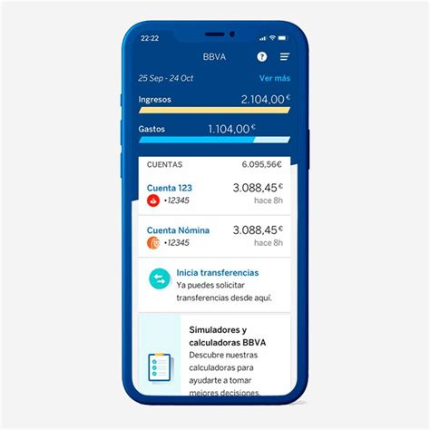 How To Easily Pay From Your Mobile With Bbva