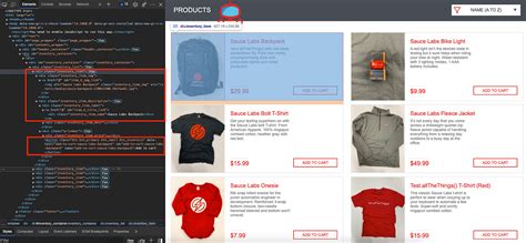 Part 1 Getting Started With Playwright Java Testng Gradle By Sudarshan Medium