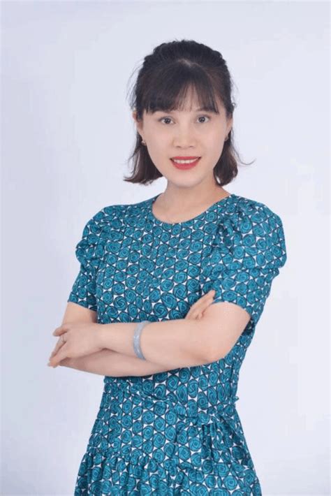 解码活动室里的幸福生长——区域活动促进幼儿自主性发展的创新实践 山东英才学院