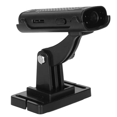 Reverse Camera 150° Wide Angle Reverse Hitch Guide Camera Rv Reverse Camera Waterproof Rear