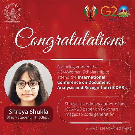 Shreya Shukla Posted On Linkedin