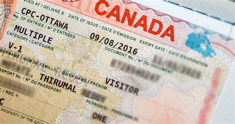 Costa Rica Visa For Tourists A Comprehensive Guide Visa Traveler