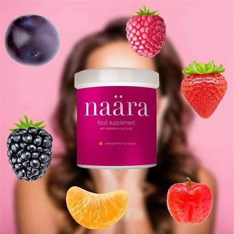 Programas Educativos Quito