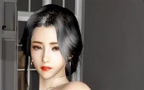 Dezmall 竟然真的召唤出来了魅魔